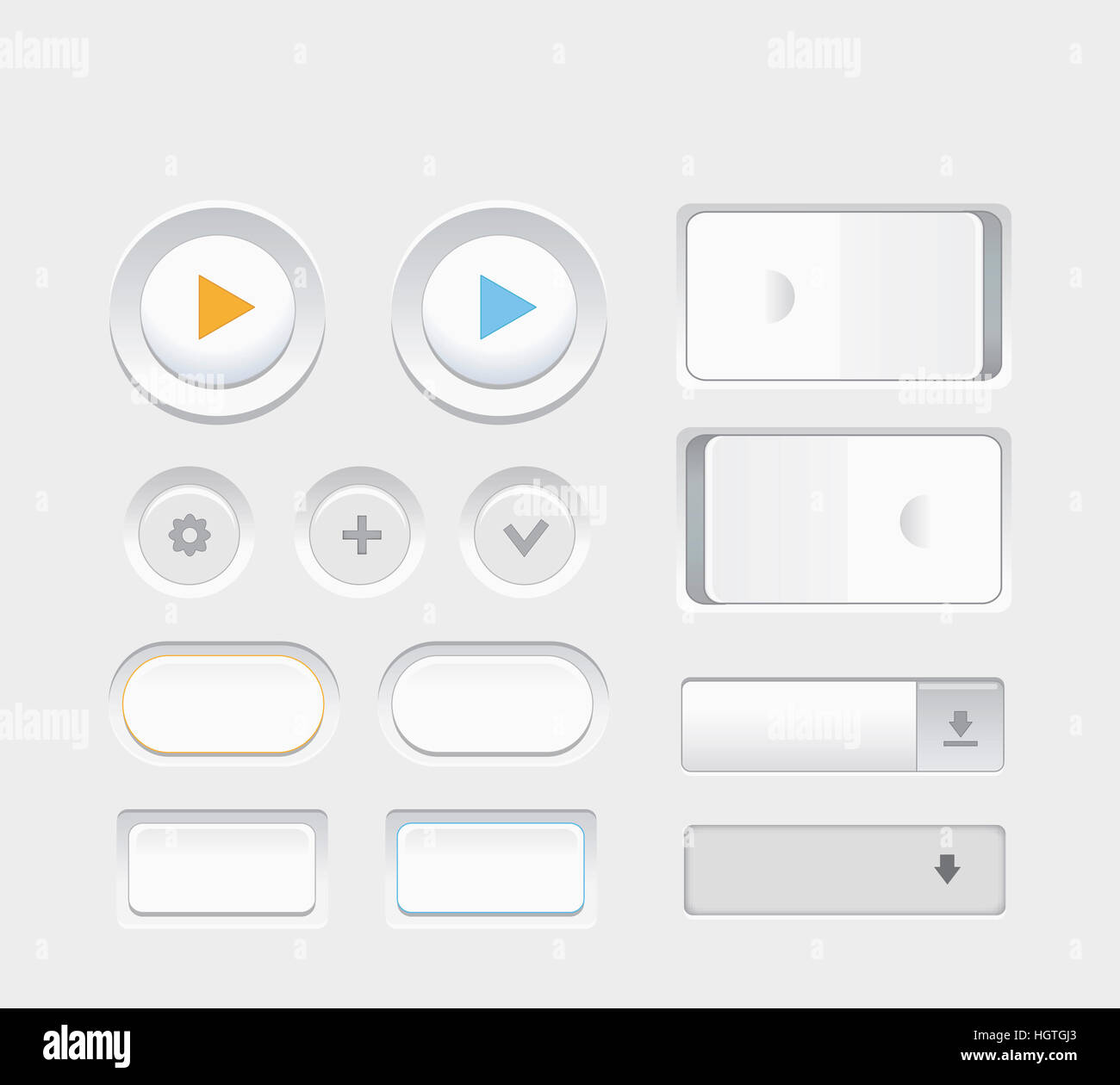 Webkit hi-res stock photography and images - Alamy