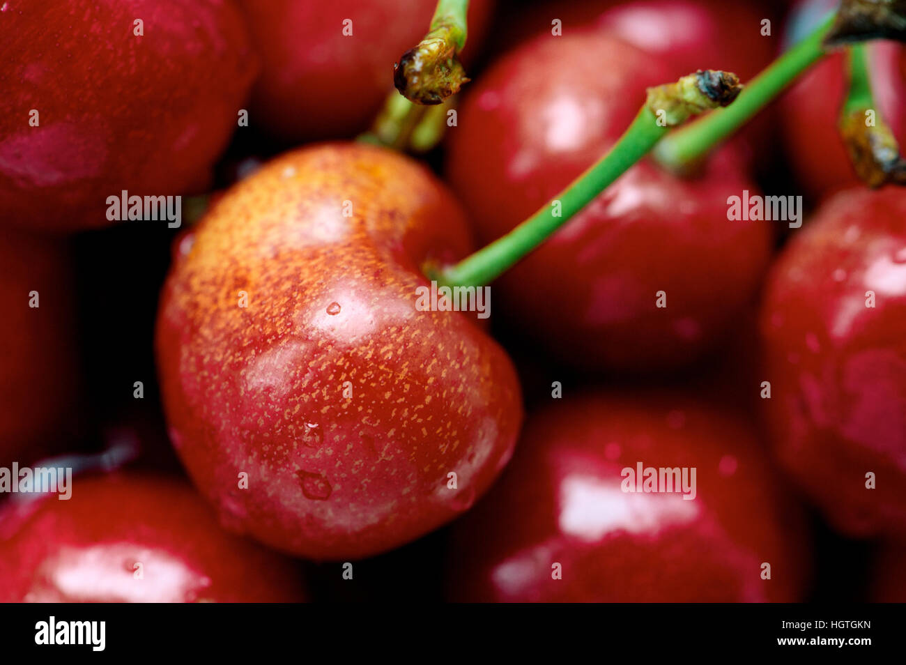 Raw vegetari hi-res stock photography and images - Alamy