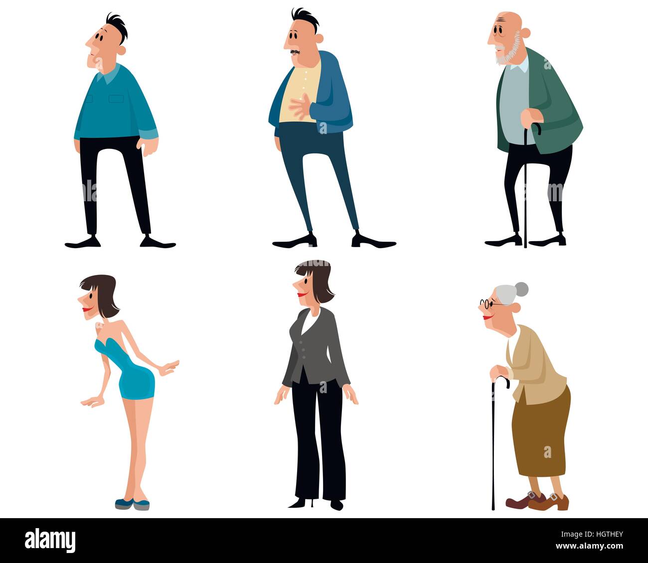 Fum Stock Vector Images - Alamy