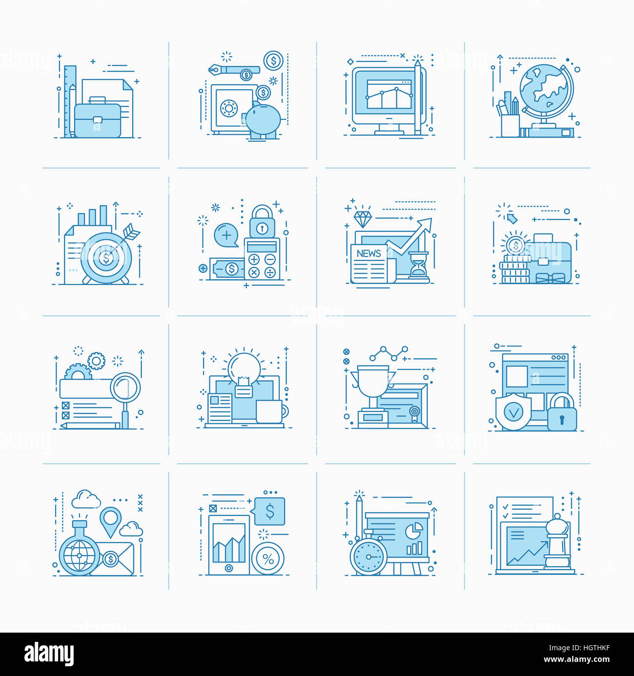 Teacup pig hi-res stock photography and images - Alamy