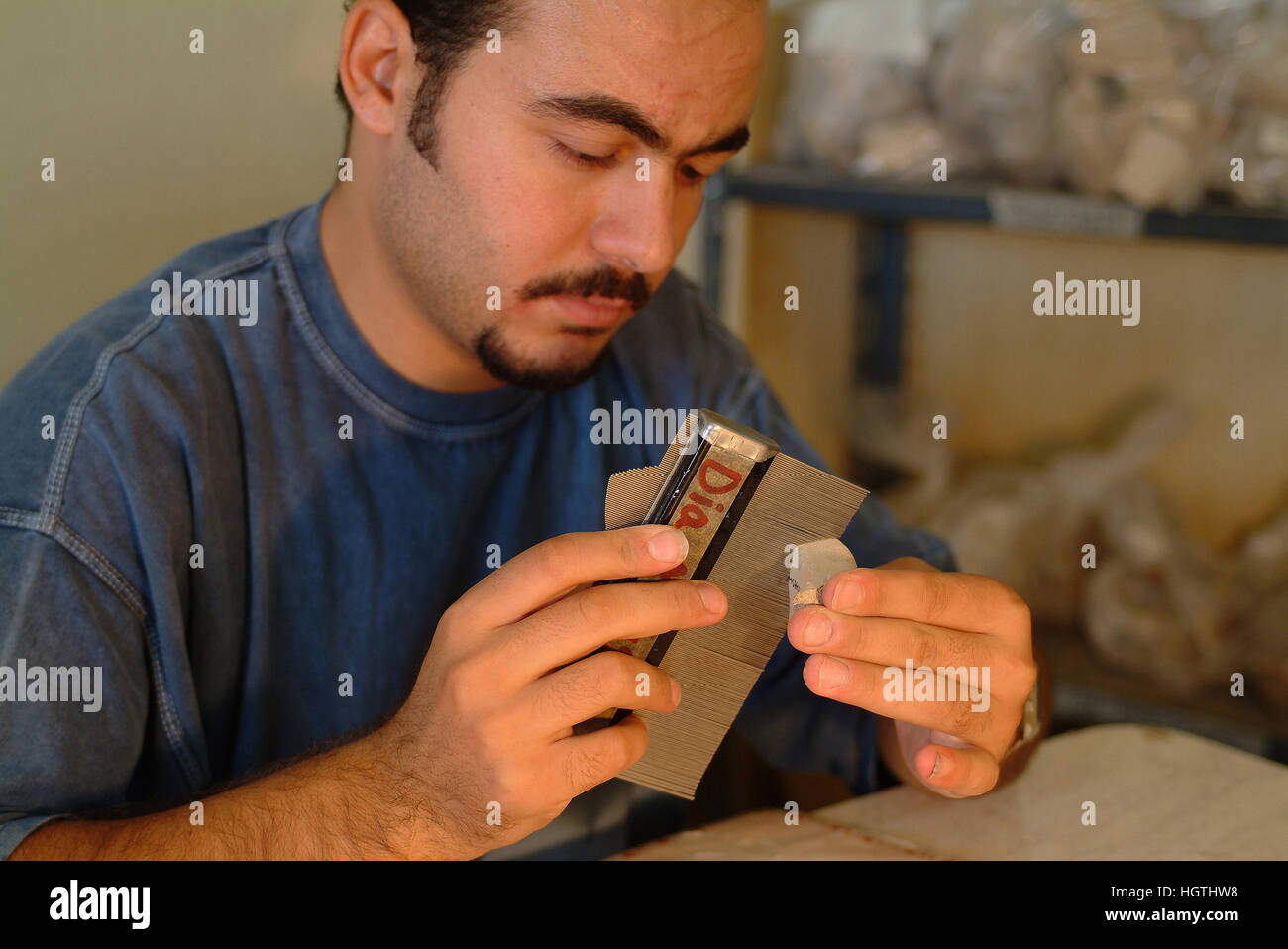 Siti archeologici hi-res stock photography and images - Alamy