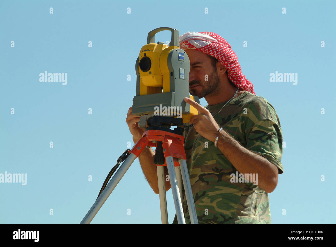 Qatna hi-res stock photography and images - Alamy