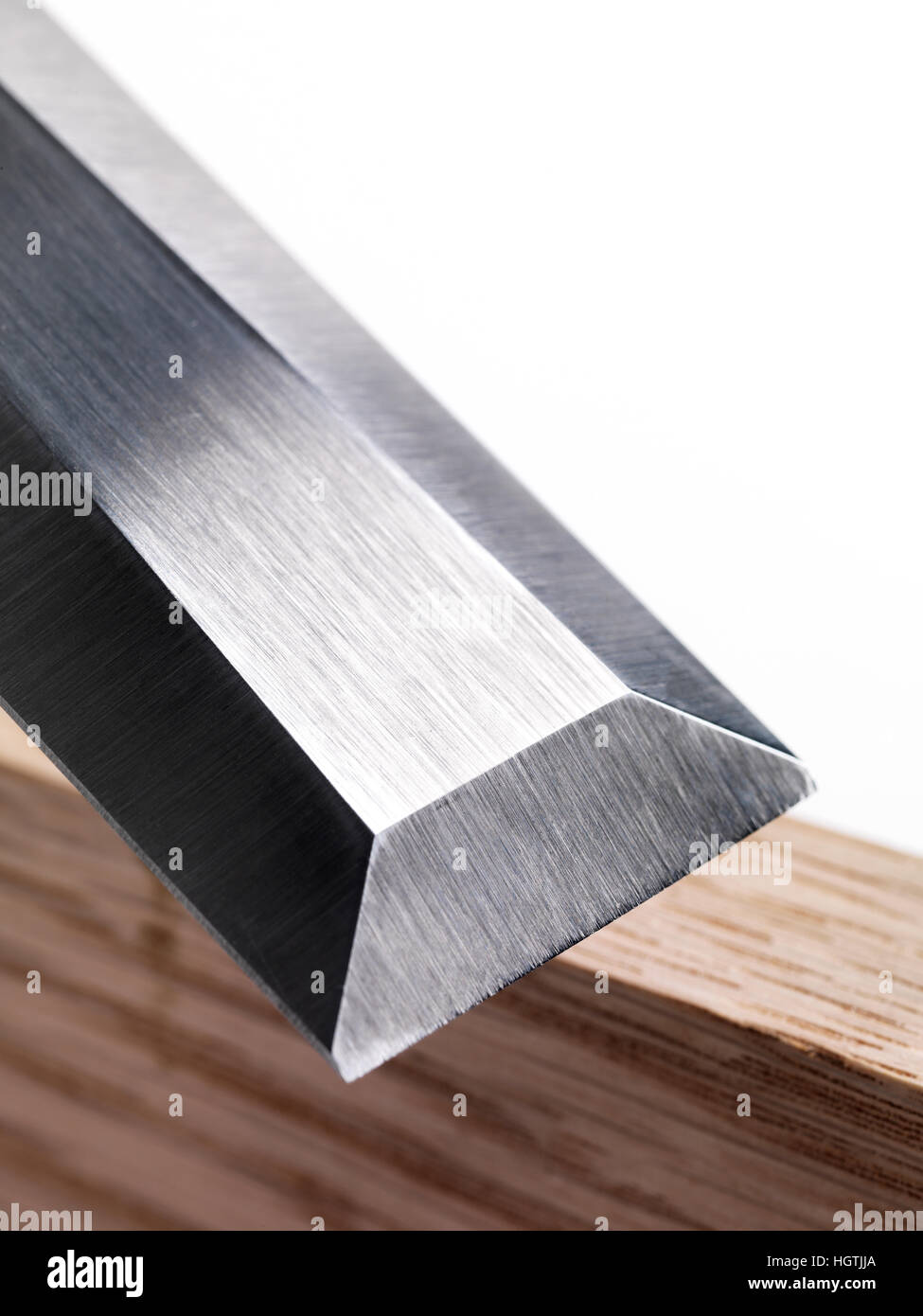 Carpentry chisel hi-res stock photography and images - Alamy