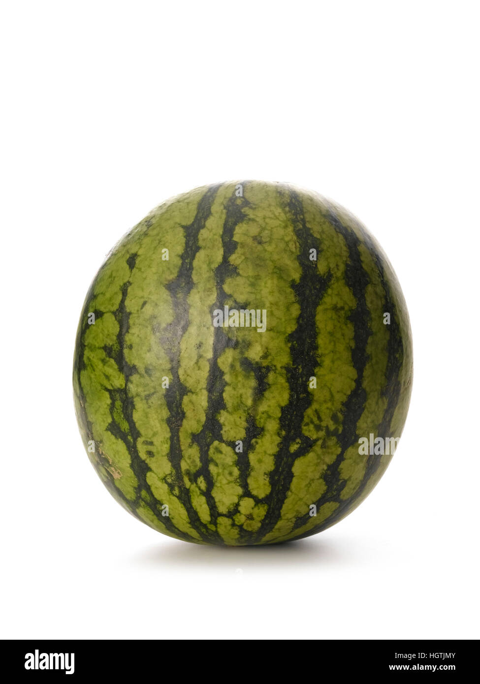 Melon nature hi-res stock photography and images - Alamy