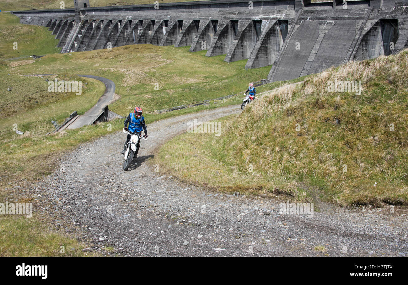 Shira dam hi-res stock photography and images - Alamy