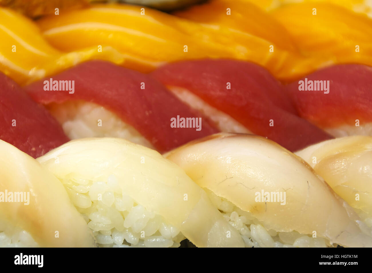 Asian japanese food hi-res stock photography and images - Alamy