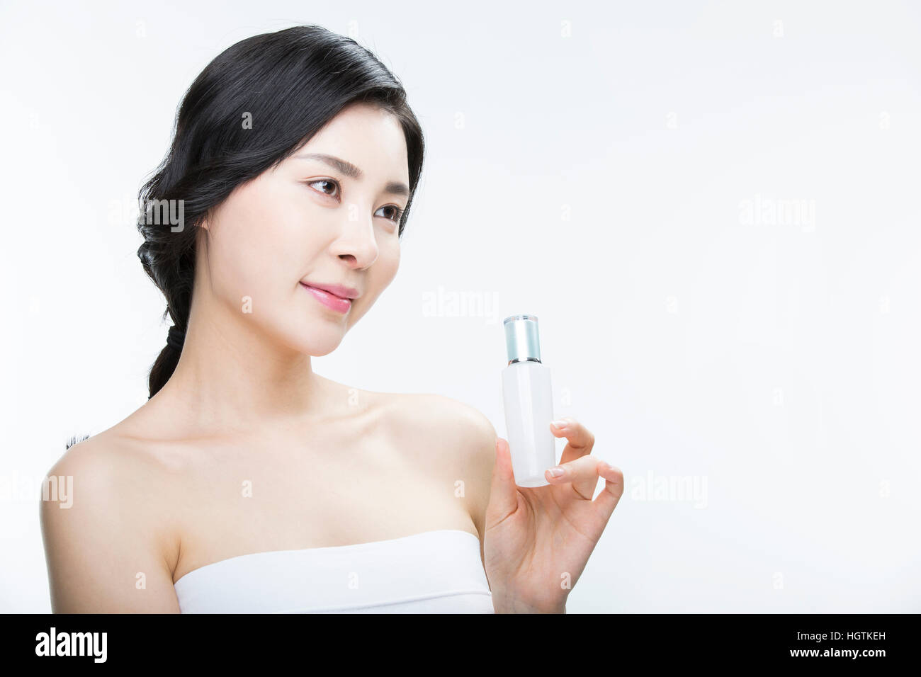 Medical po hi-res stock photography and images - Alamy