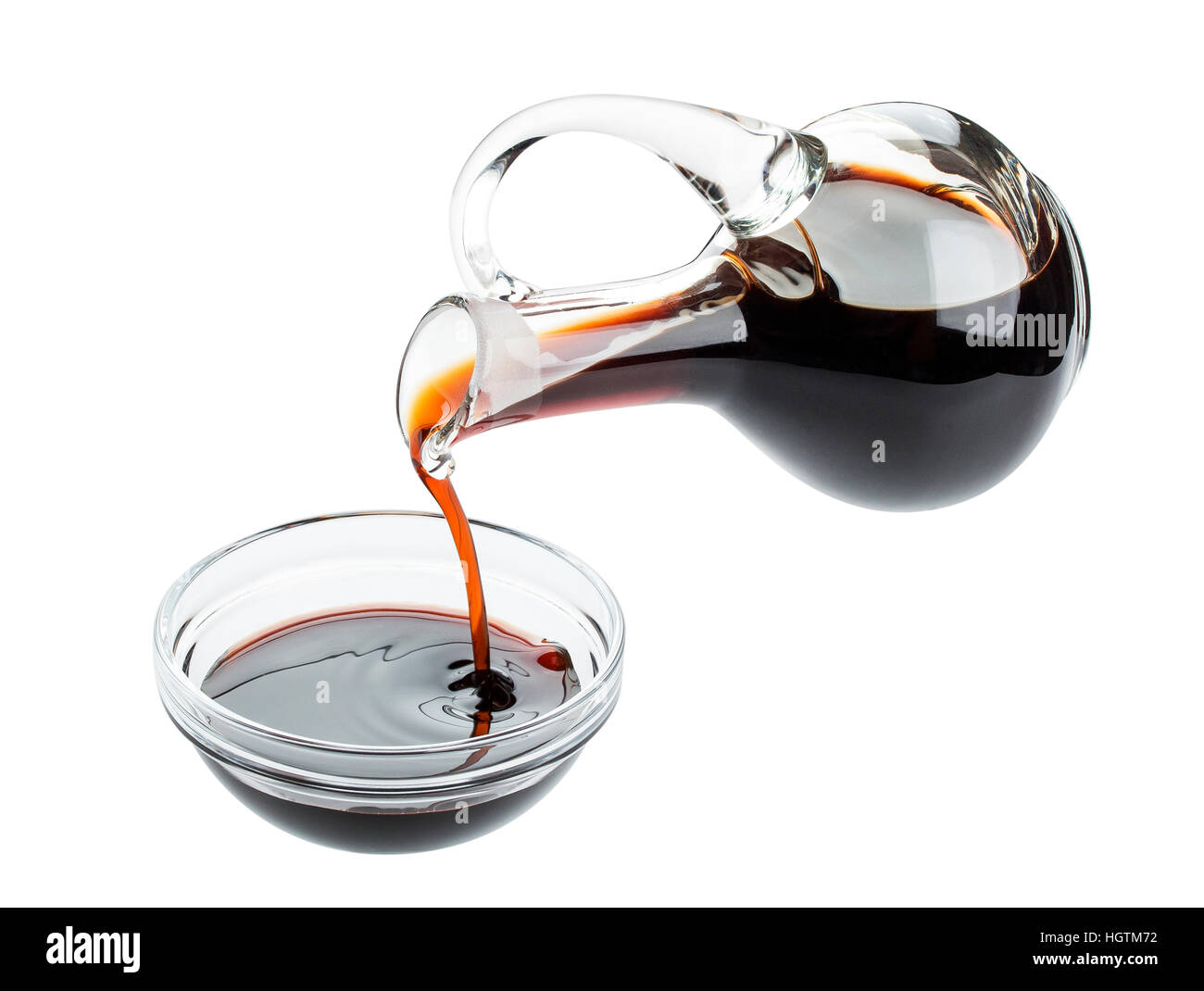 Drop sauce hi-res stock photography and images - Alamy