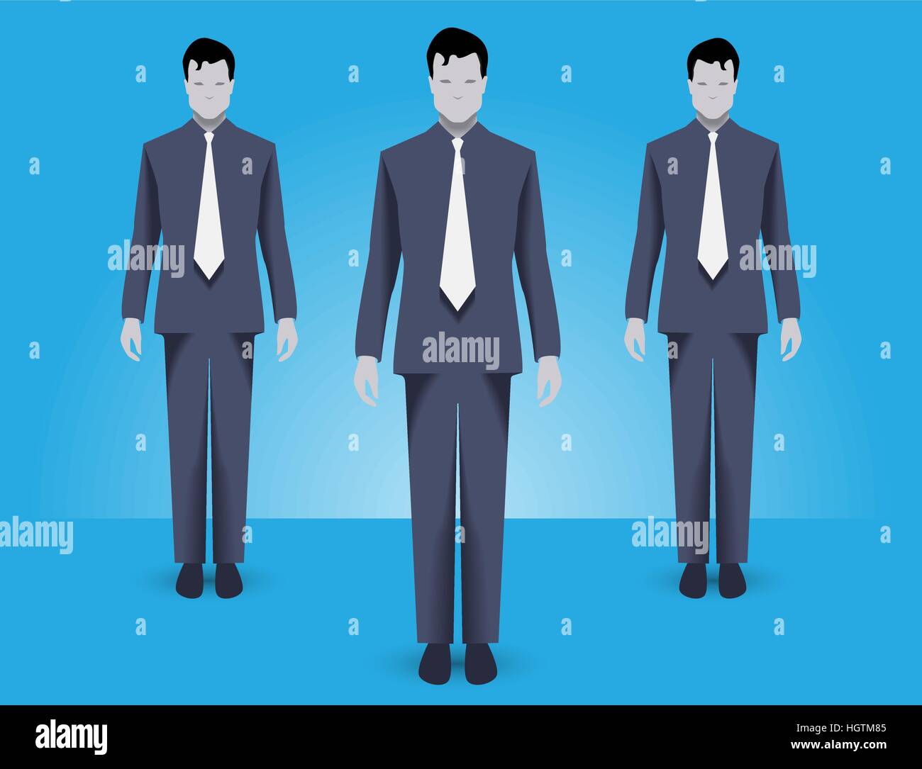 Hel Vector Vectors High Resolution Stock Photography and Images - Alamy