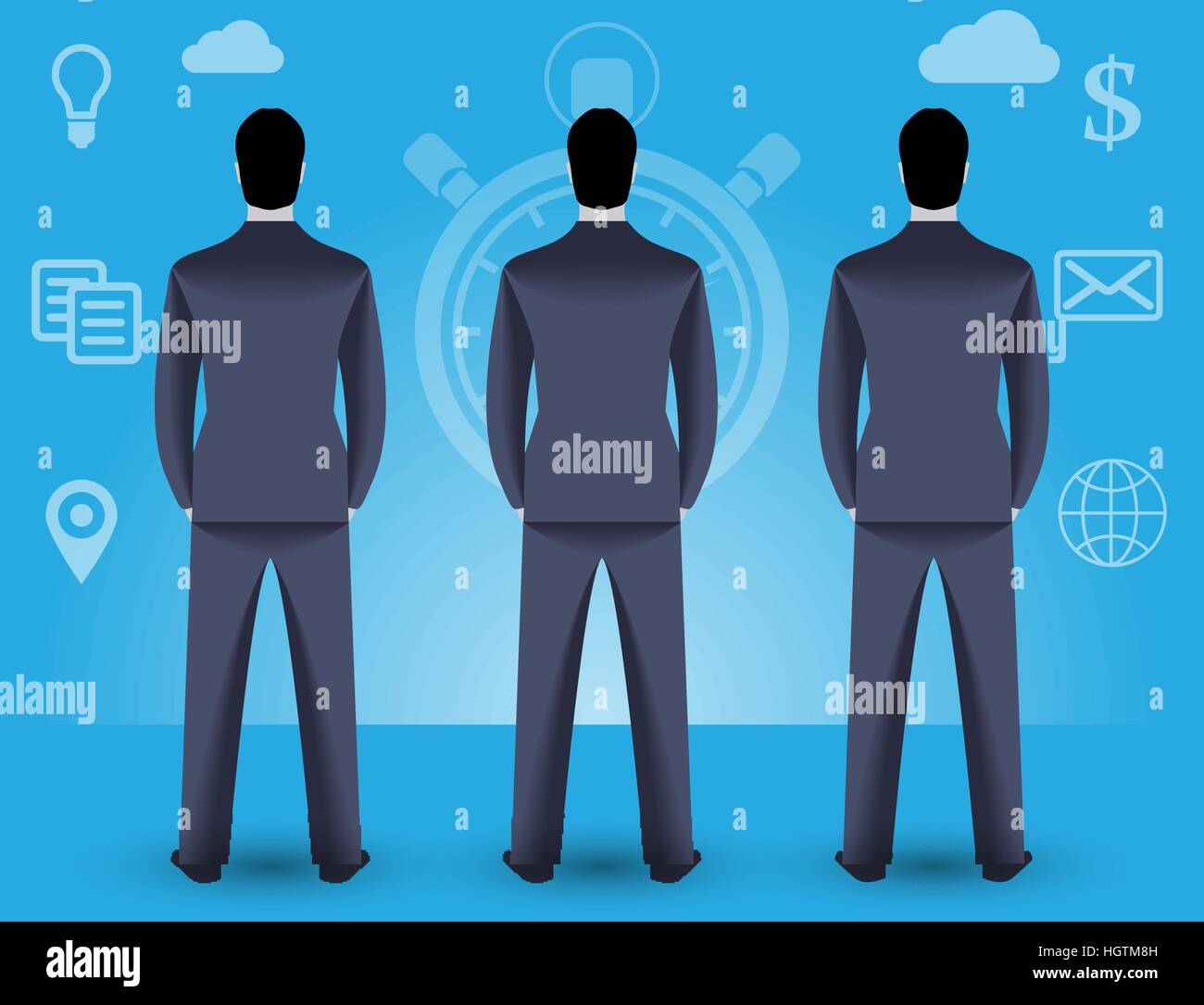 Hel Vector Vectors High Resolution Stock Photography and Images - Alamy