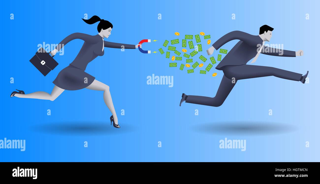 Chase logo Stock Vector Images - Alamy