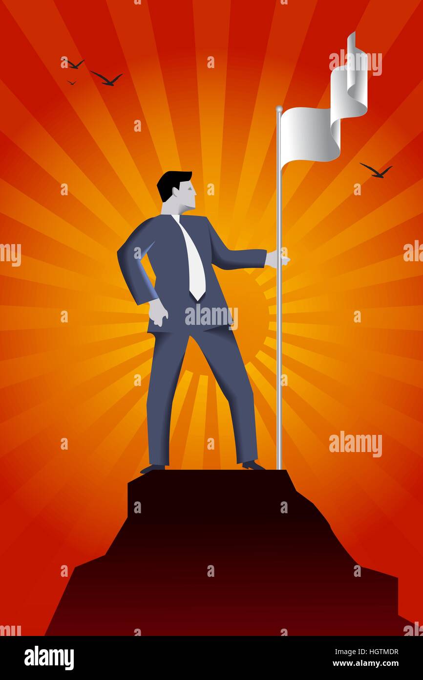 Forward peak Stock Vector Images - Alamy