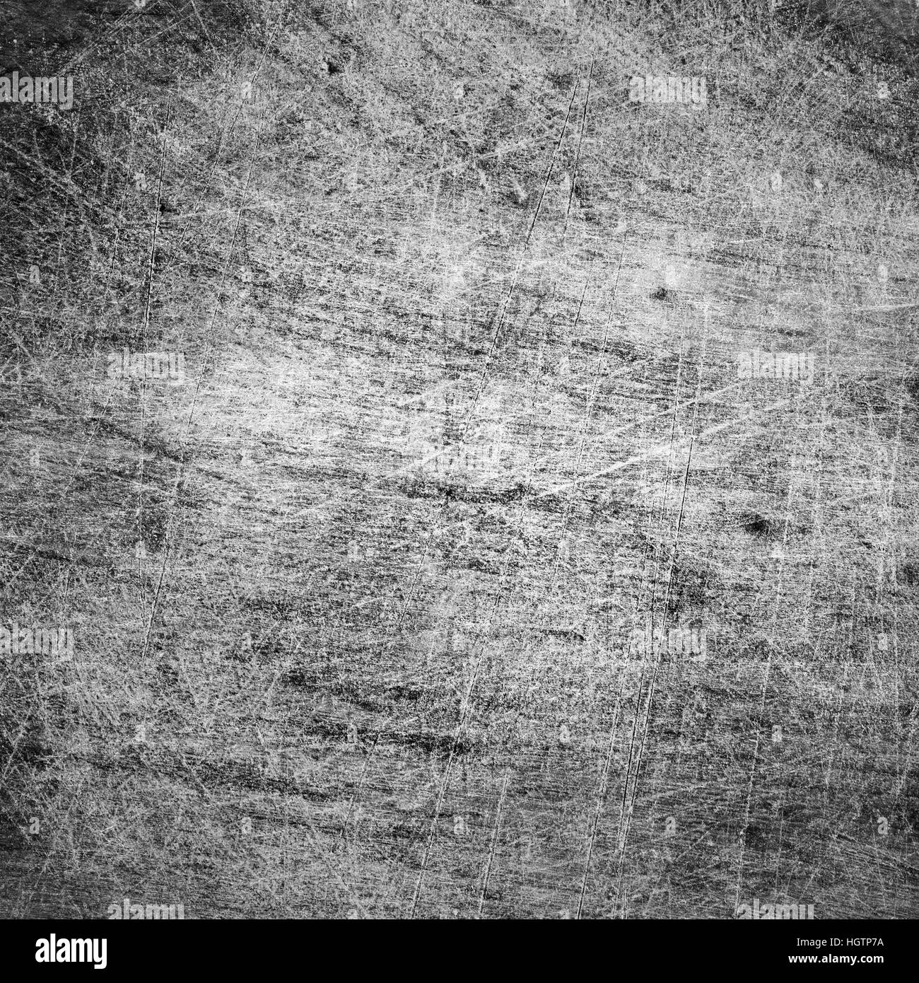 blurry unfocused background Stock Photo - Alamy