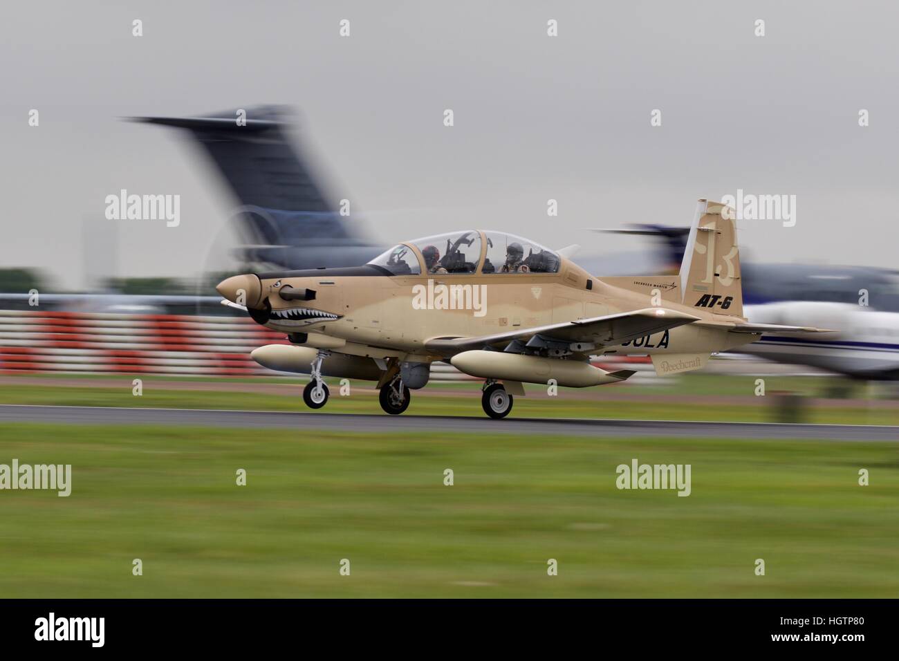 At 6b wolverine hi-res stock photography and images - Alamy