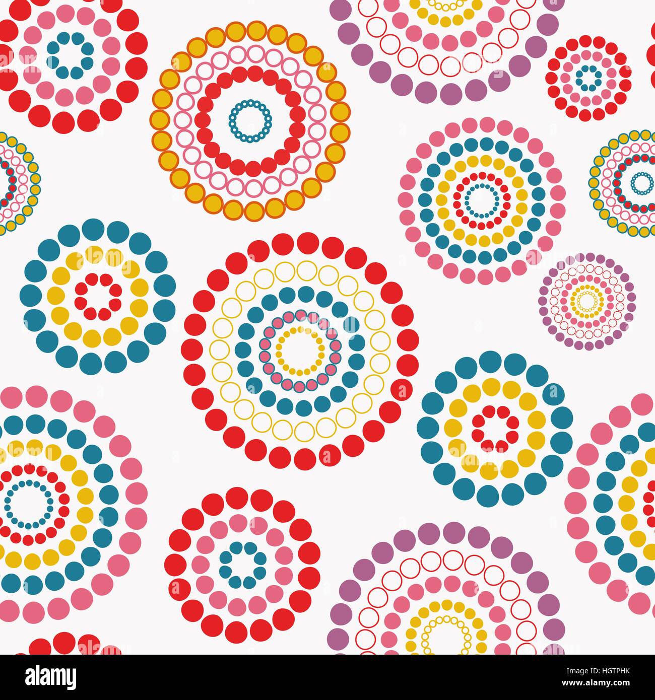 Imagery art Stock Vector Images - Alamy