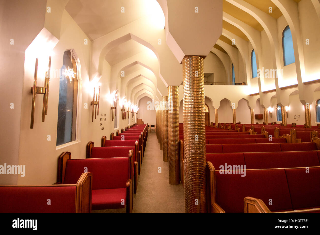 Arabic architecture hi-res stock photography and images - Alamy