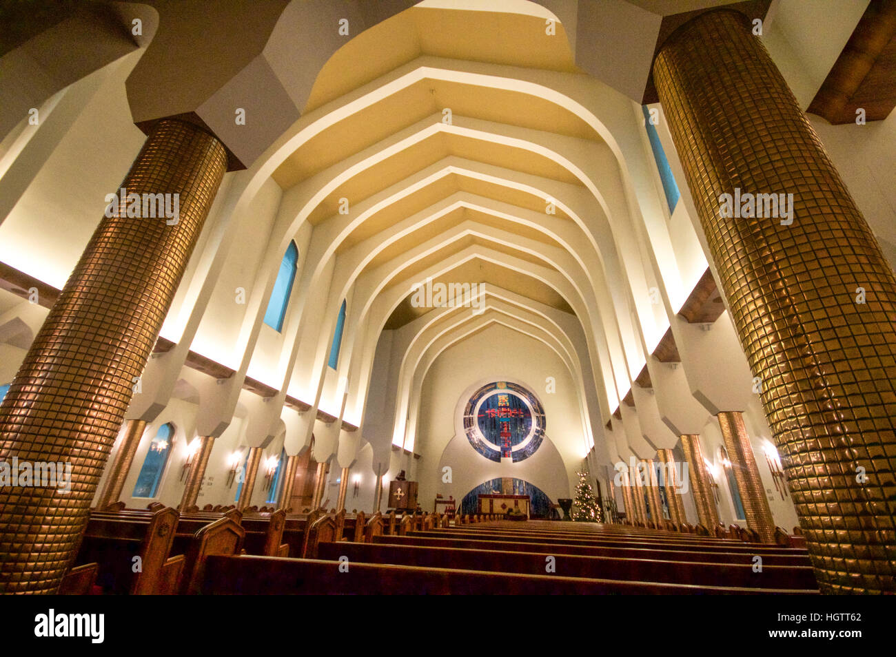Arabic architecture hi-res stock photography and images - Alamy