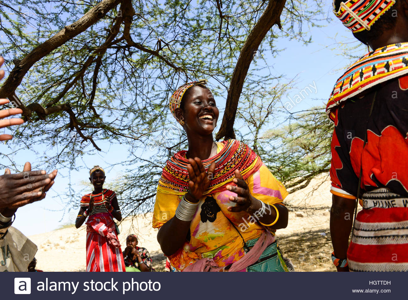 Marsabit Stock Photos & Marsabit Stock Images - Alamy