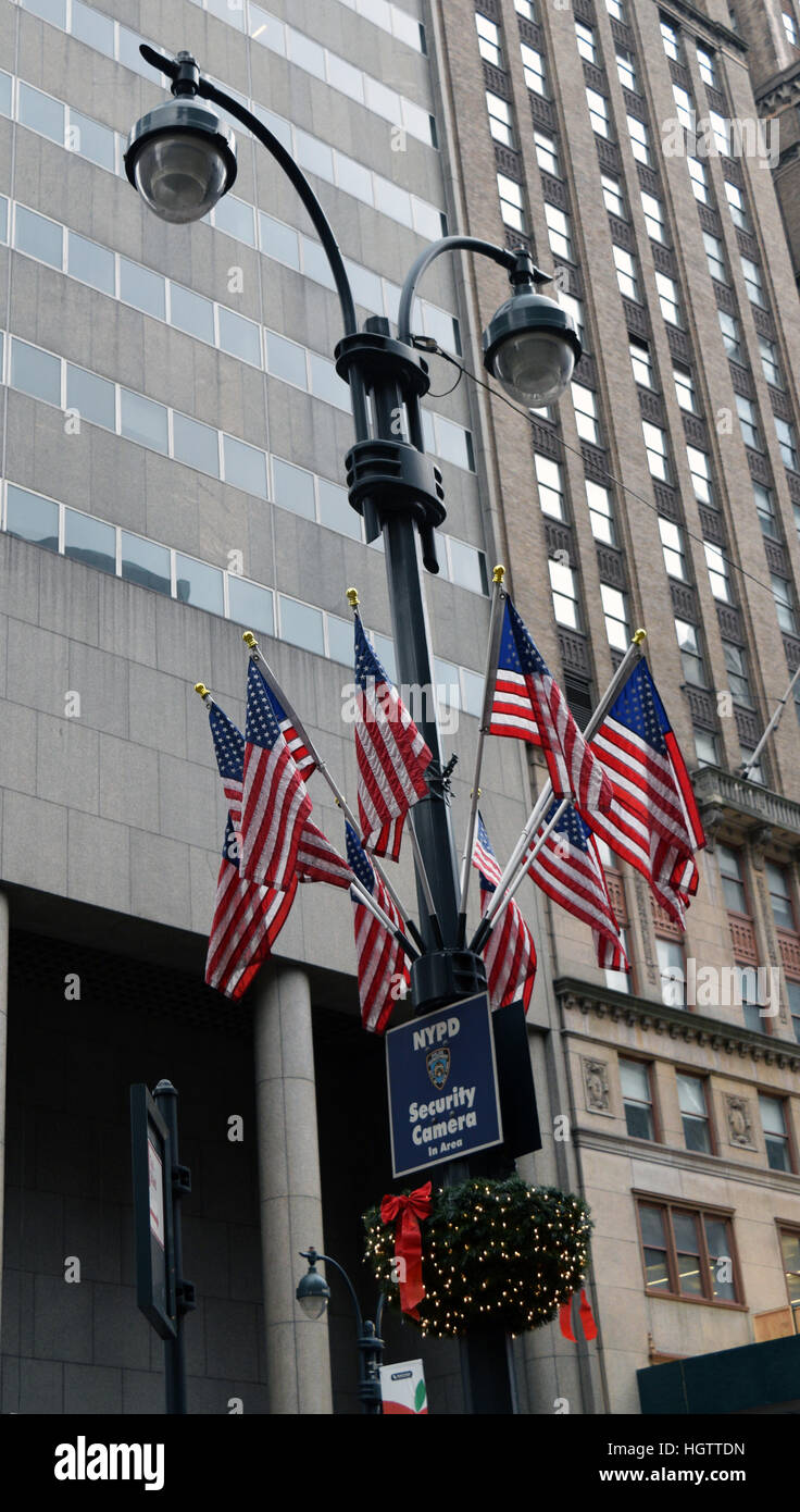 Americanflag hi-res stock photography and images - Alamy