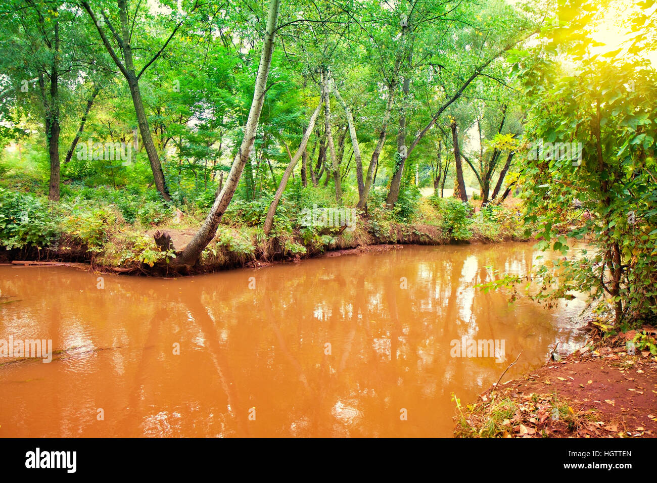 Unfriendly city hi-res stock photography and images - Alamy