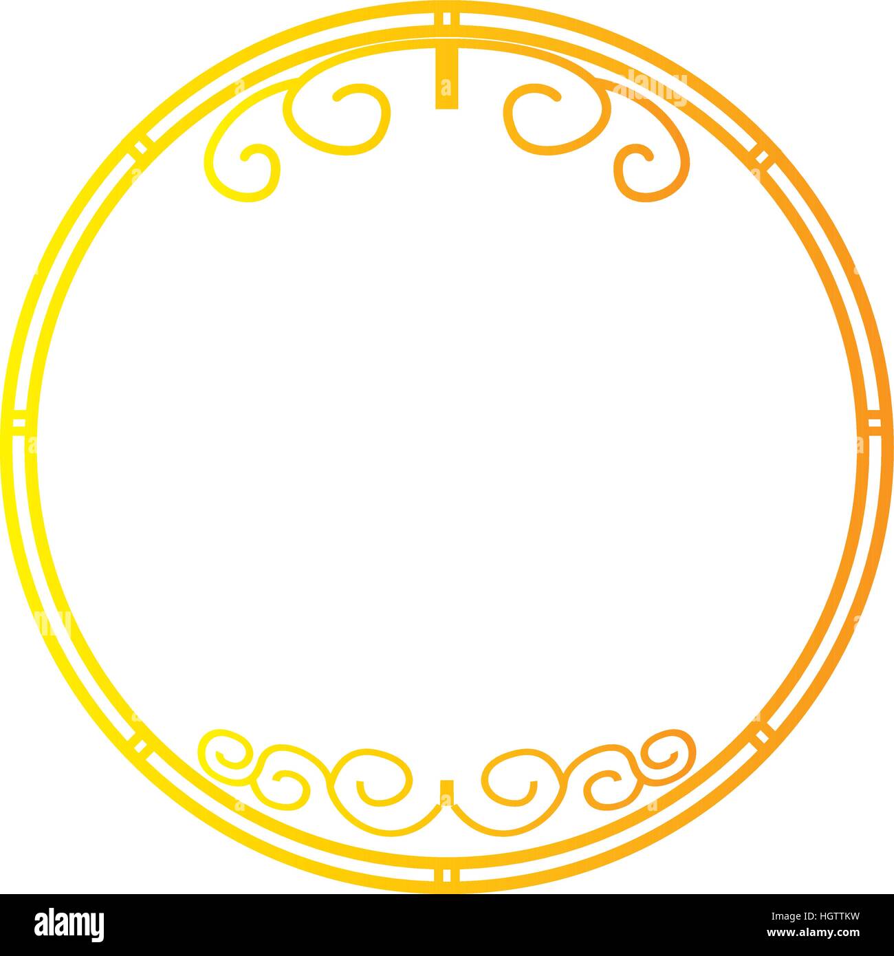 Chinese label hi-res stock photography and images - Alamy