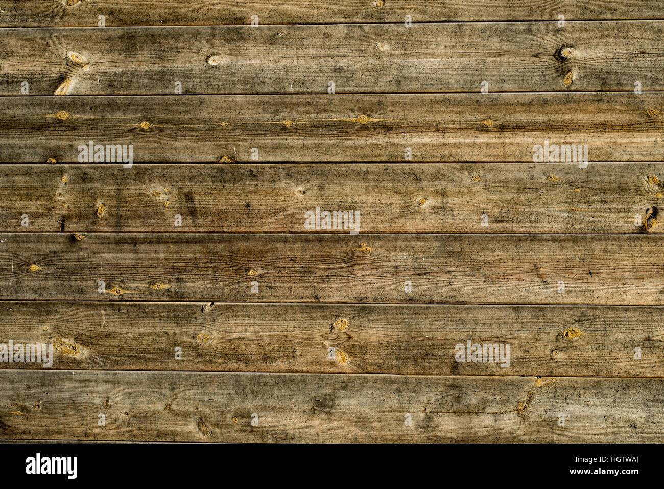 Natural wooden plank texture for background or design Stock Photo - Alamy