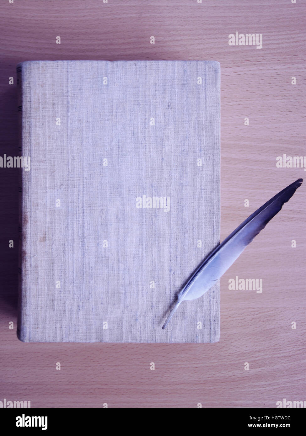 Old book feather pen hi-res stock photography and images - Alamy Old book feather pen hi-res stock photography and images - Alamy
