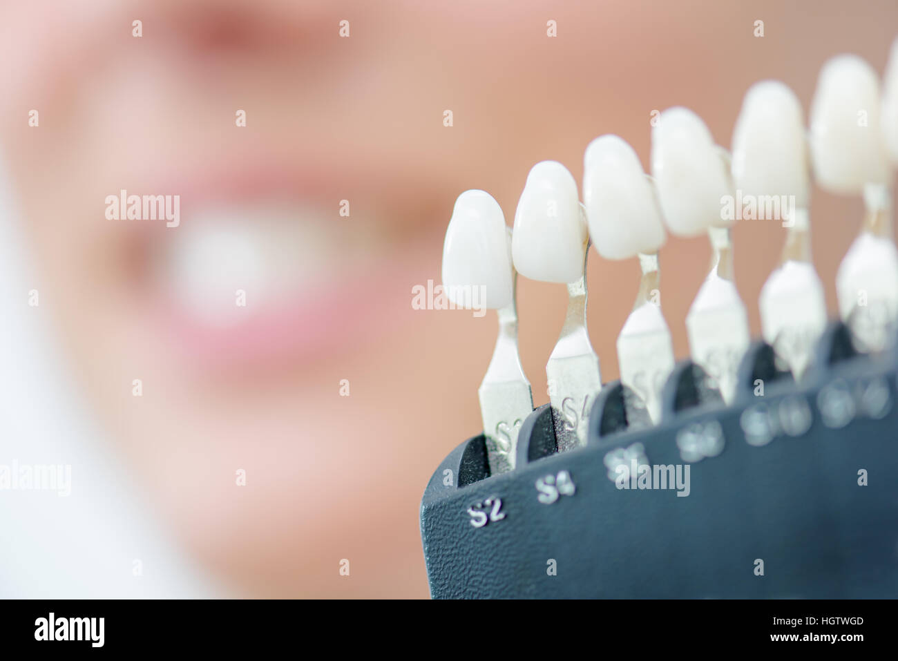 Differents sizes hi-res stock photography and images - Alamy