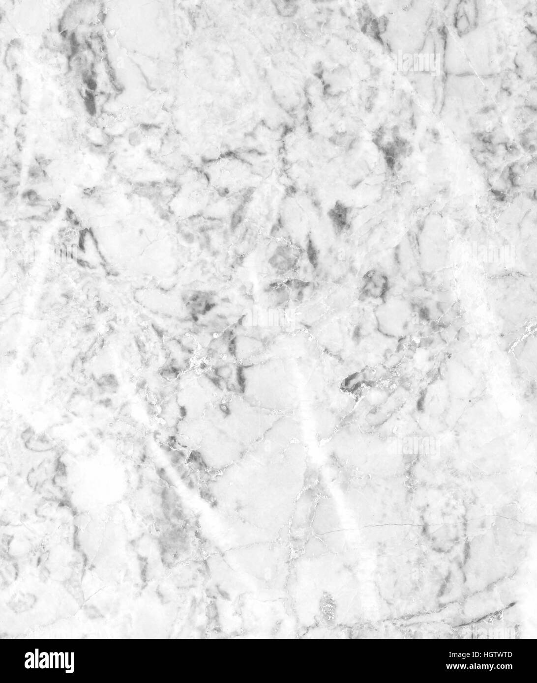 Marble background Marble surfaces abstract marble Stock Photo - Alamy