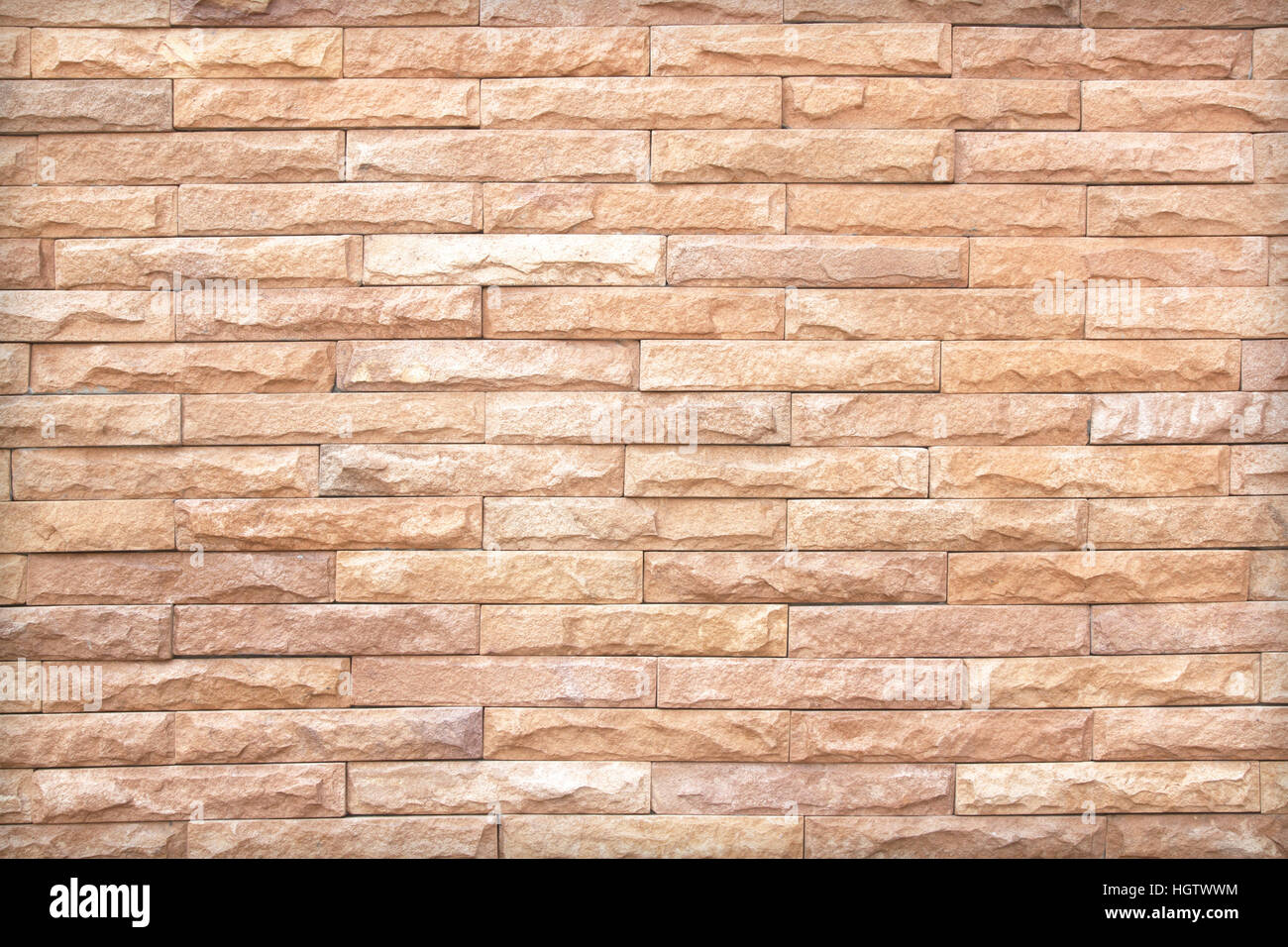 Modern stone texture hi-res stock photography and images - Alamy
