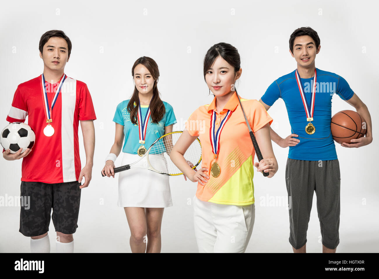 Cheering basketball hi-res stock photography and images - Alamy