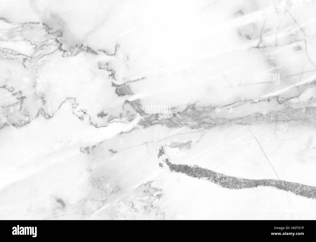 Marble background Marble surfaces abstract marble Stock Photo - Alamy