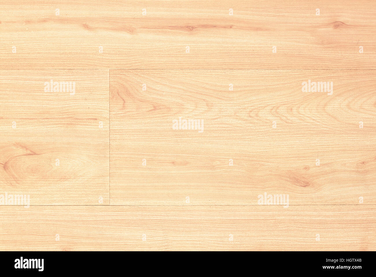 Hardwood maple basketball court floor viewed from above Stock Photo - Alamy
