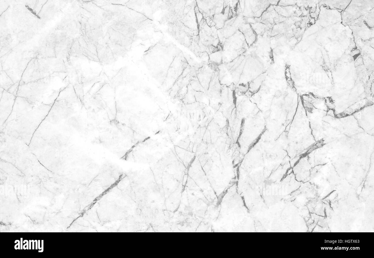 Marble background Marble surfaces abstract marble Stock Photo - Alamy