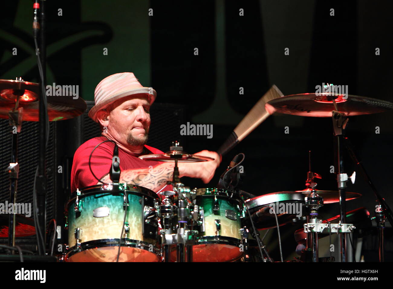 Sublime with rome hi-res stock photography and images - Alamy