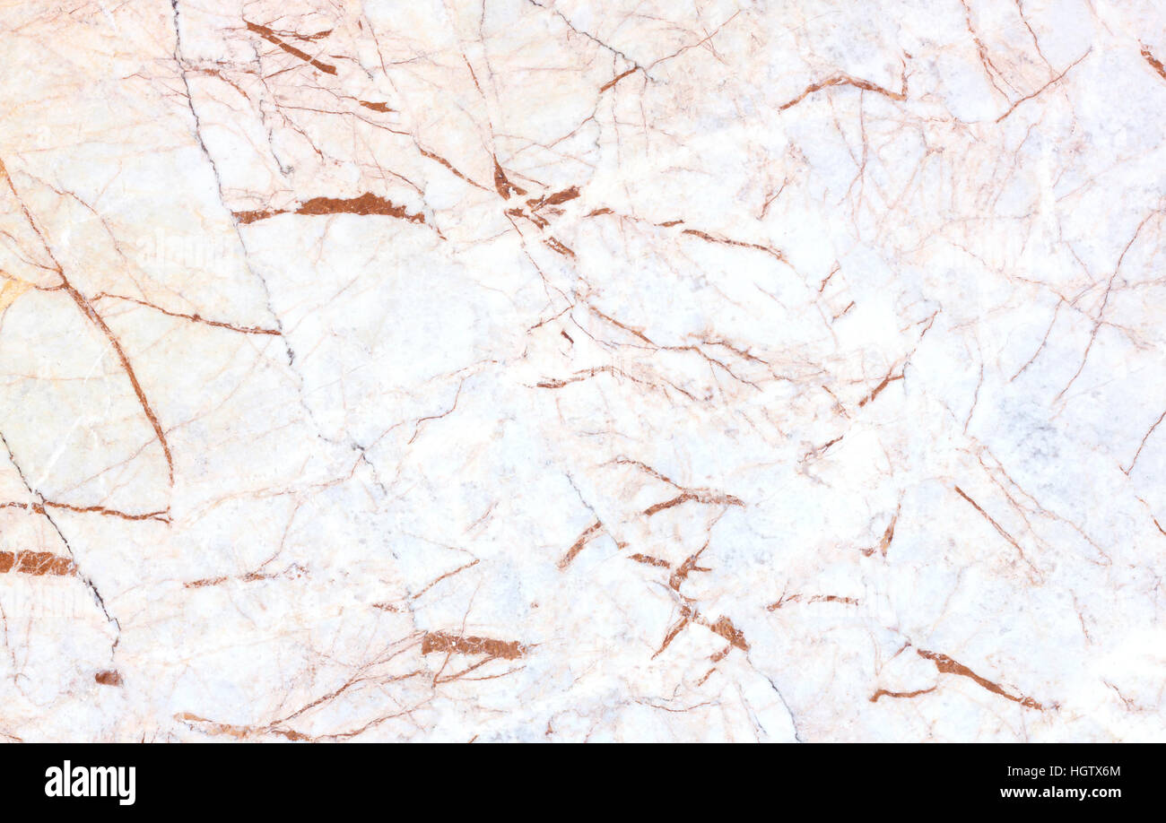 Marble background Marble surfaces abstract marble Stock Photo - Alamy