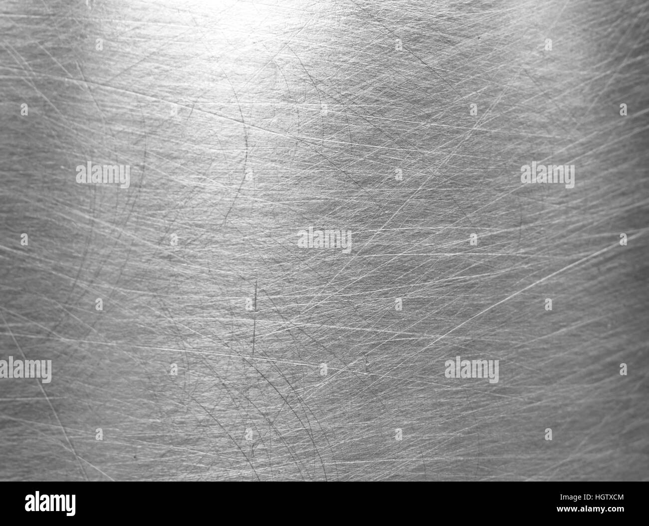 Silver texture hi-res stock photography and images - Alamy