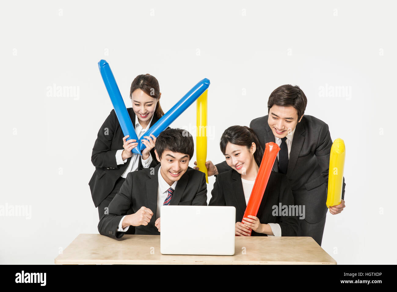 Go sharing hi-res stock photography and images - Alamy