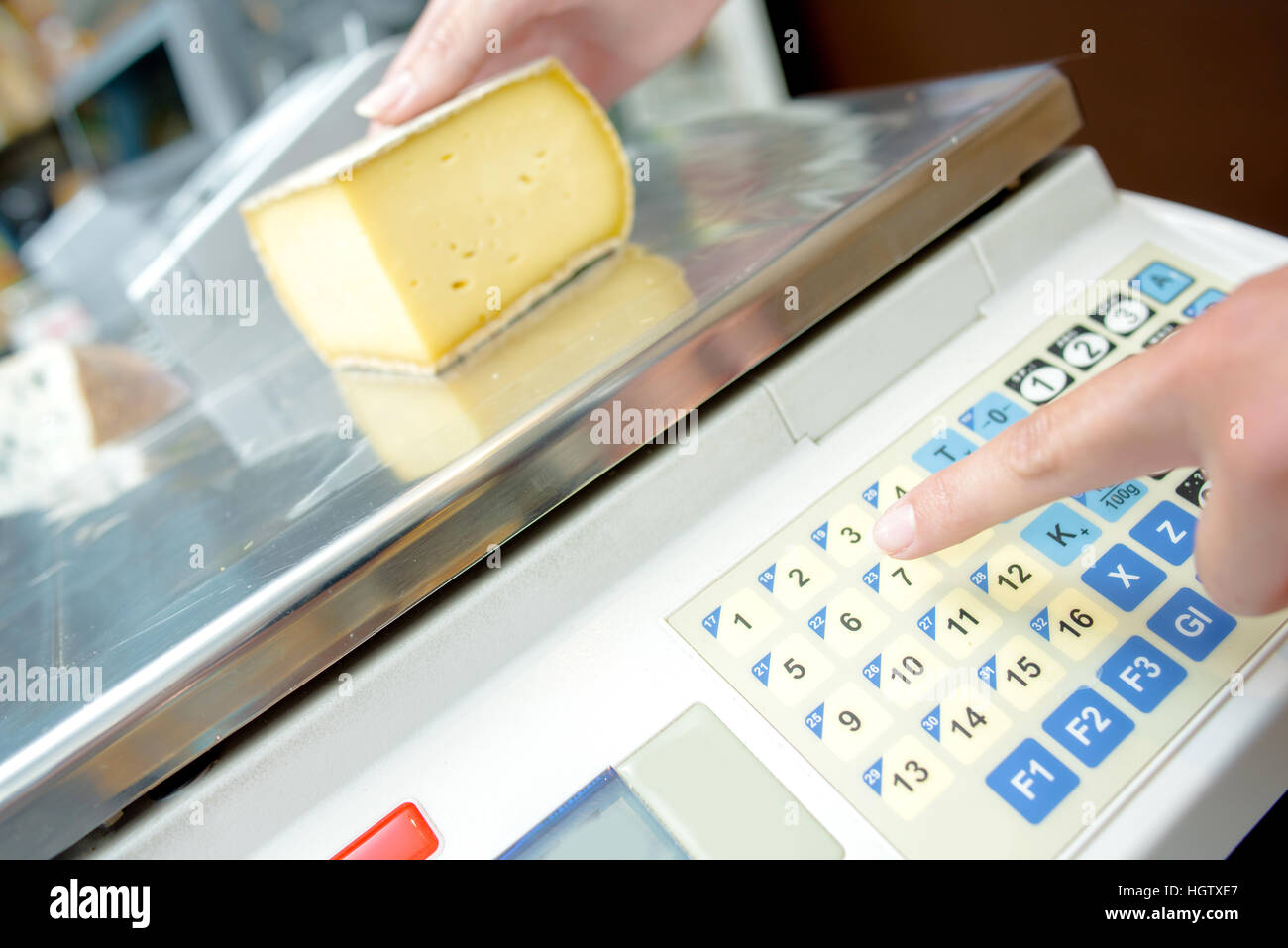 Buying calculate hi-res stock photography and images - Alamy