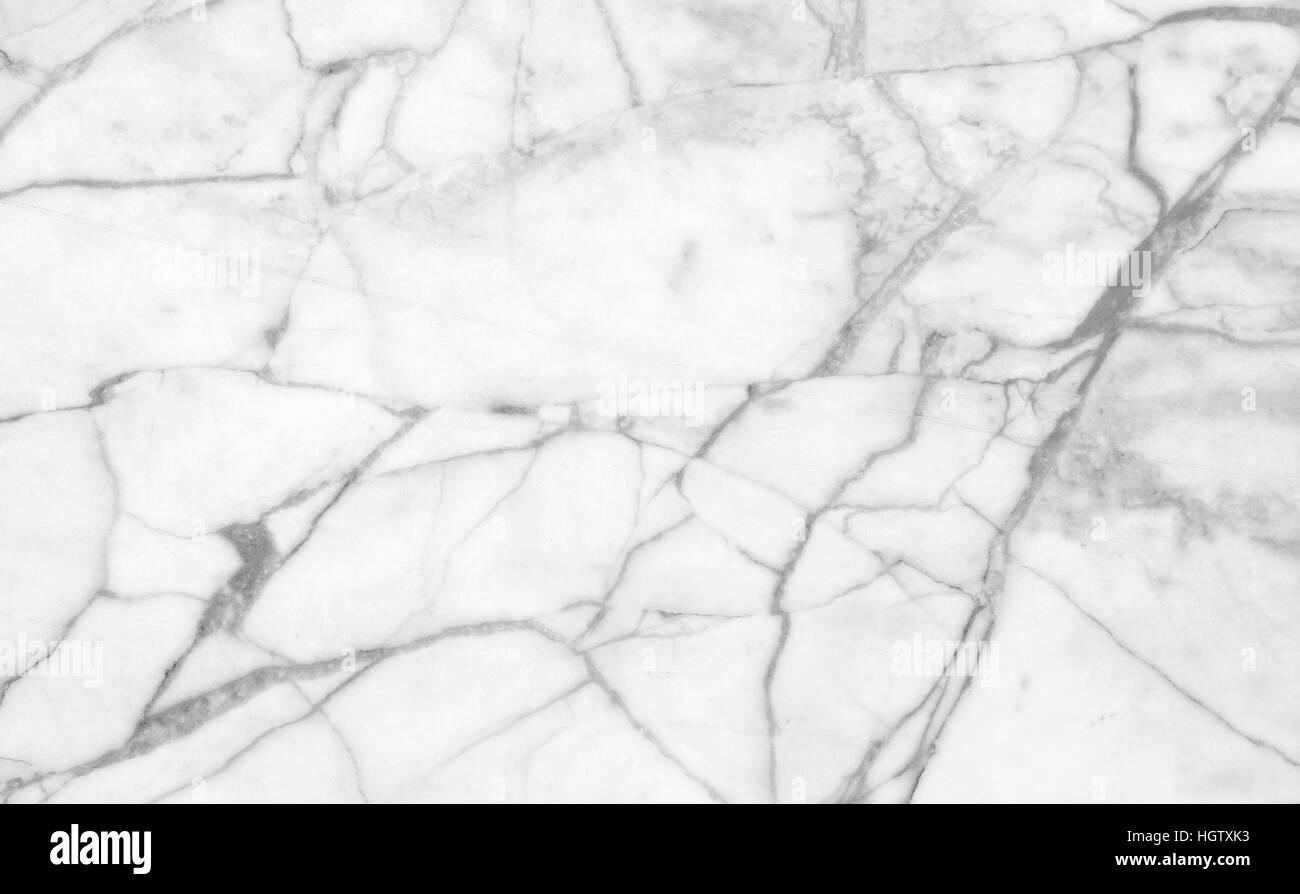 Marble background Marble surfaces abstract marble Stock Photo - Alamy