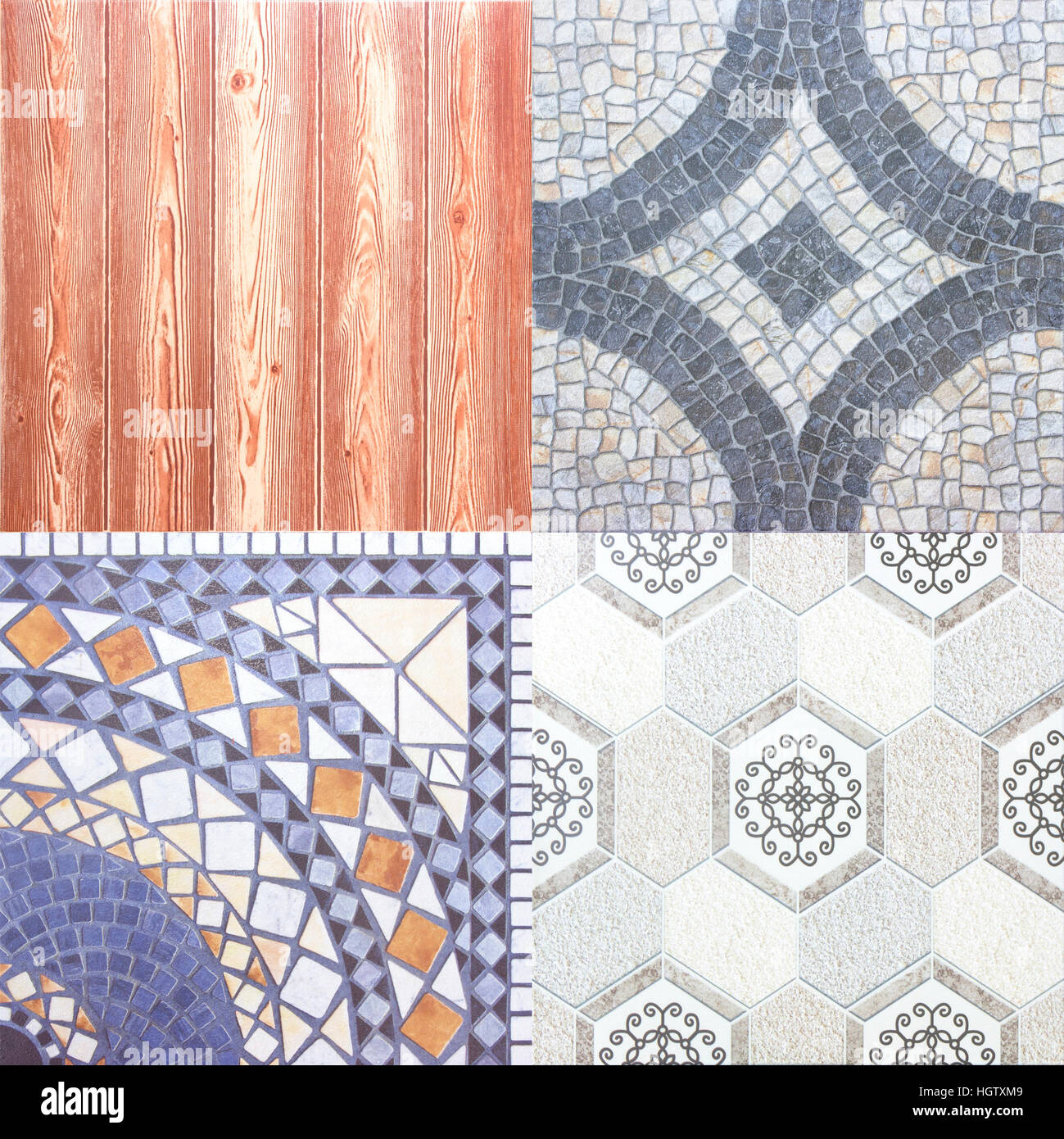 tiles abstract background ceramic surface object industry Ceramic Floor ...