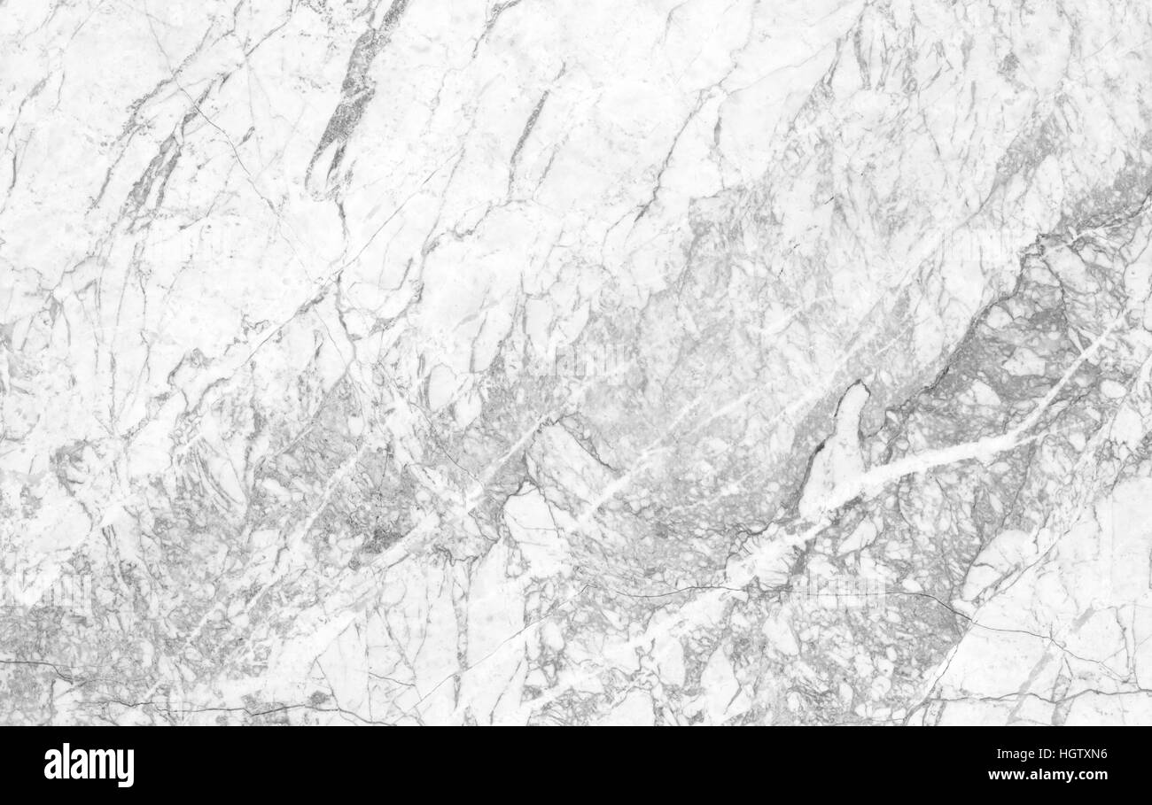 Marble background Marble surfaces abstract marble Stock Photo - Alamy