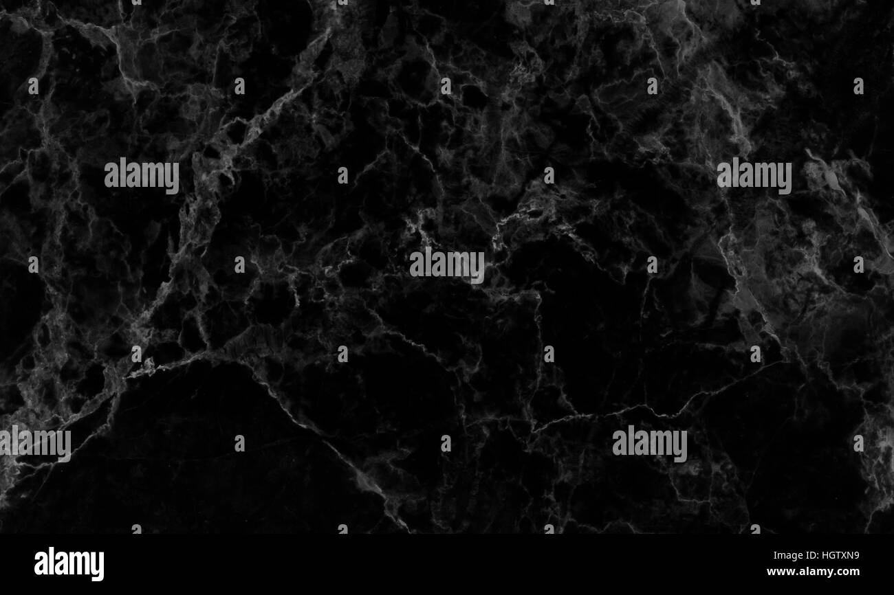 Black Marble background Marble surfaces abstract marble Stock Photo - Alamy