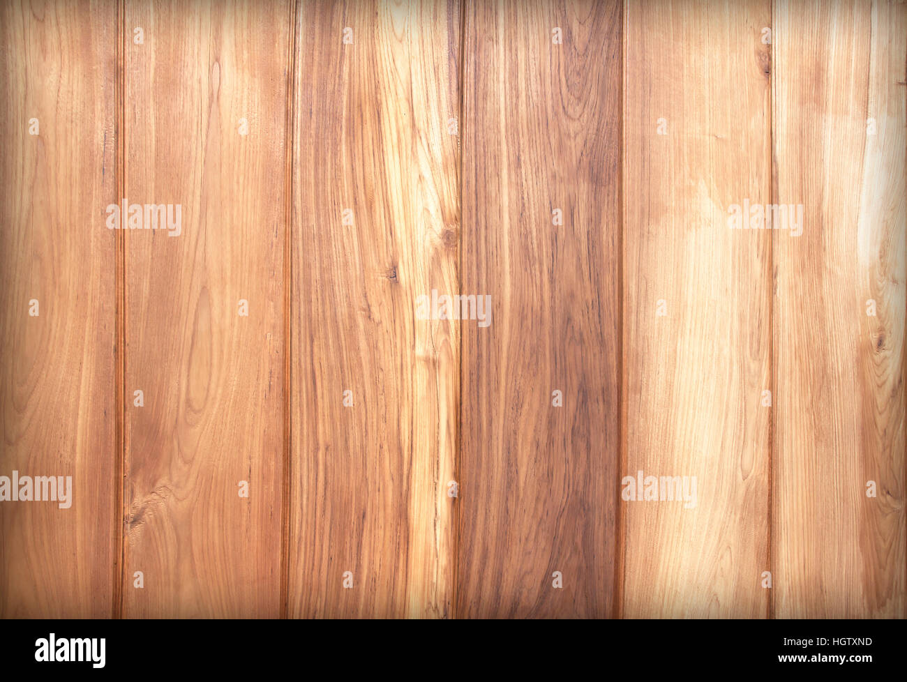 brown wooden texture wall pattern background texture Stock Photo - Alamy