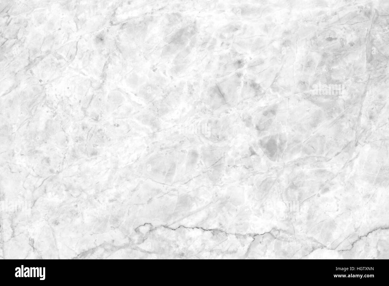 Marble background Marble surfaces abstract marble Stock Photo - Alamy