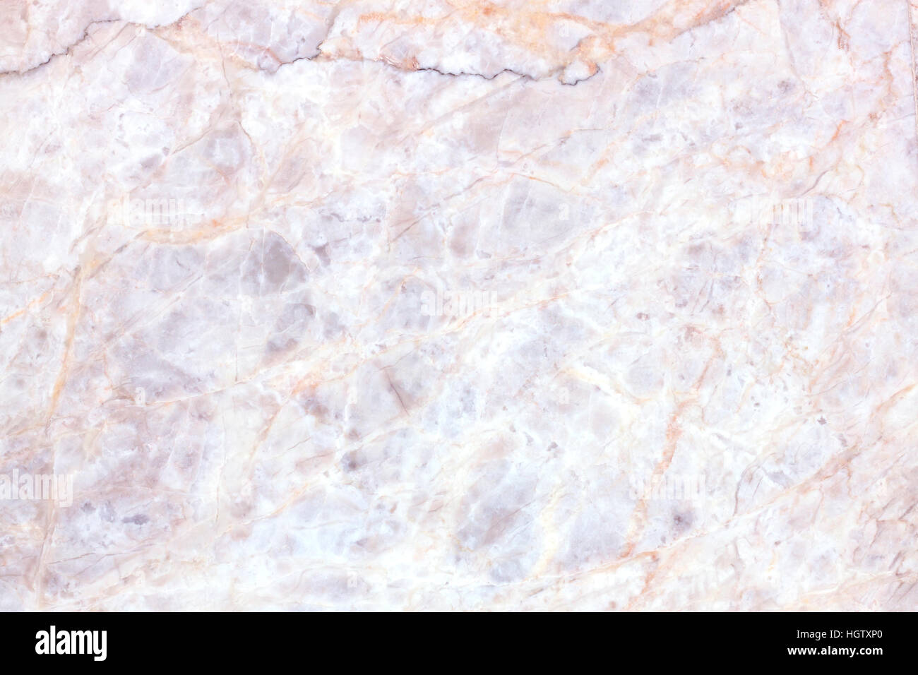 Marble background Marble surfaces abstract marble Stock Photo - Alamy