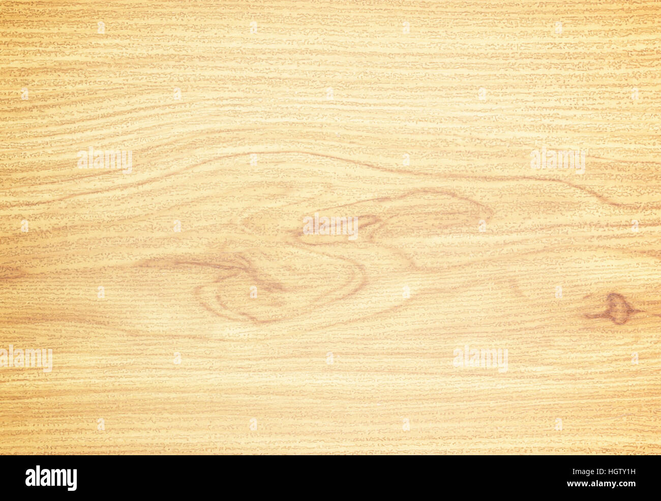 Basketball court wood floor hi-res stock photography and images - Alamy