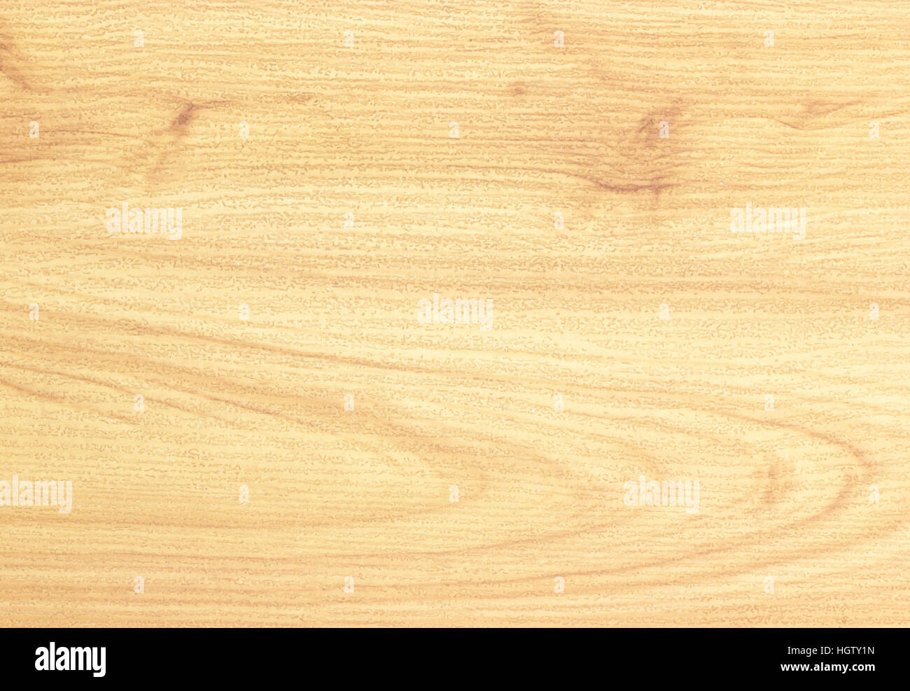 Basketball court wood floor hi-res stock photography and images - Alamy