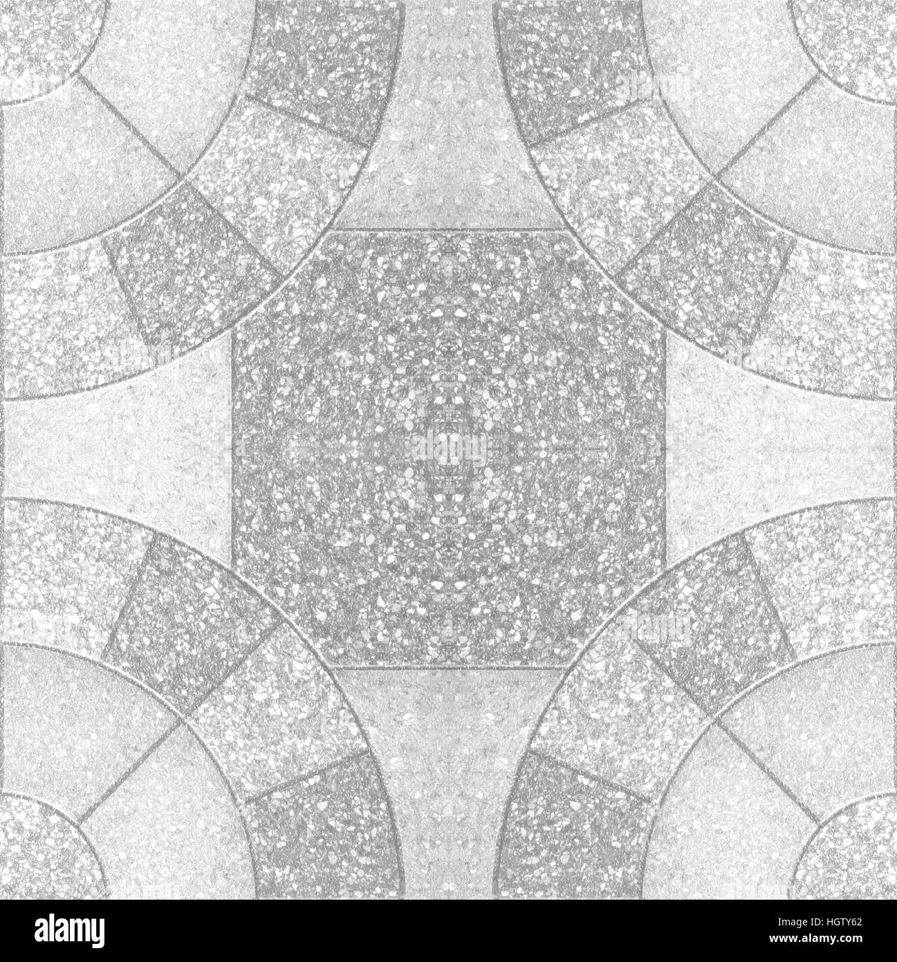 tiles abstract background ceramic surface object industry Ceramic Floor ...