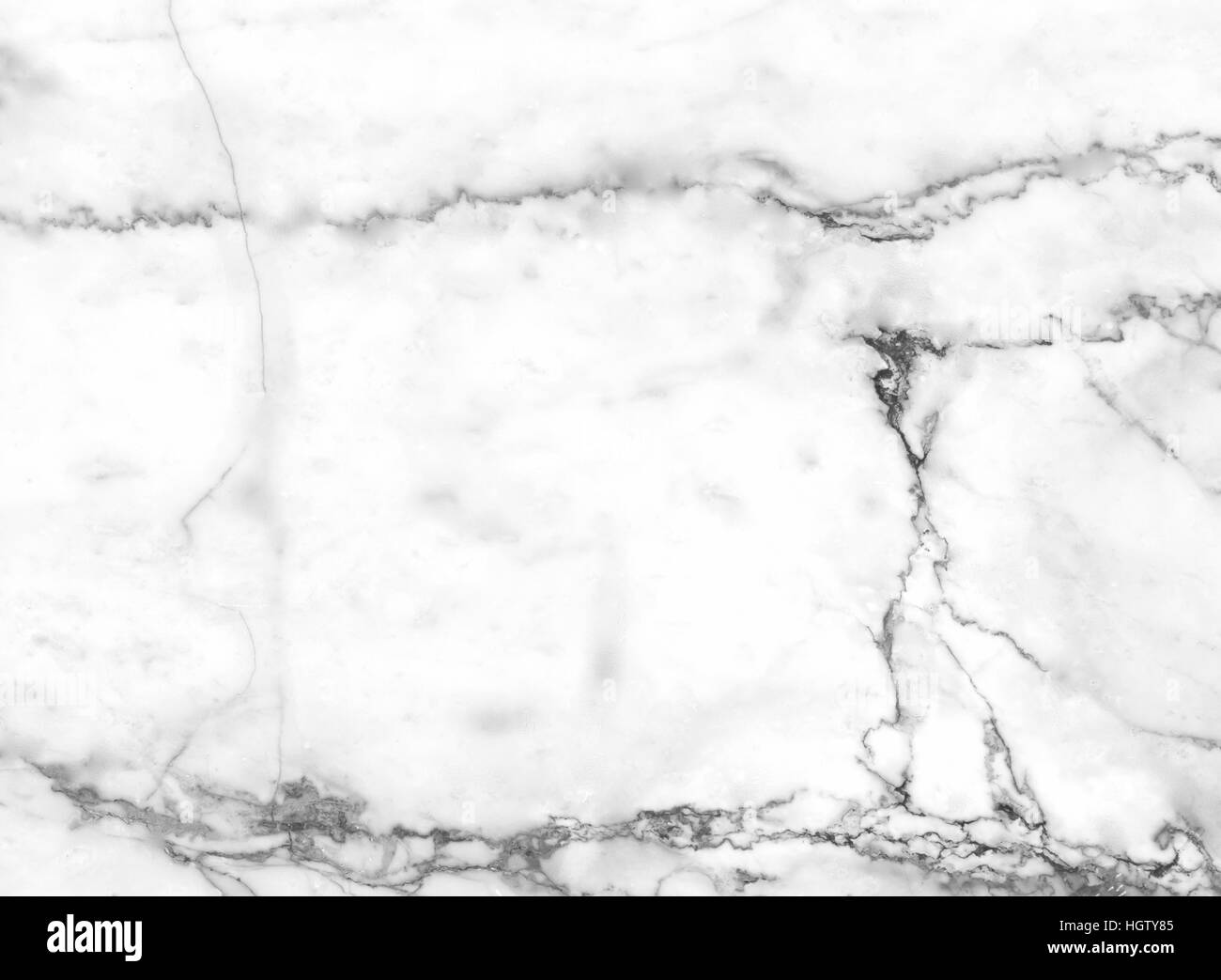 Marble background Marble surfaces abstract marble Stock Photo - Alamy